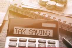 RuPay JCB International Platinum Debit Card - TJSB Bank