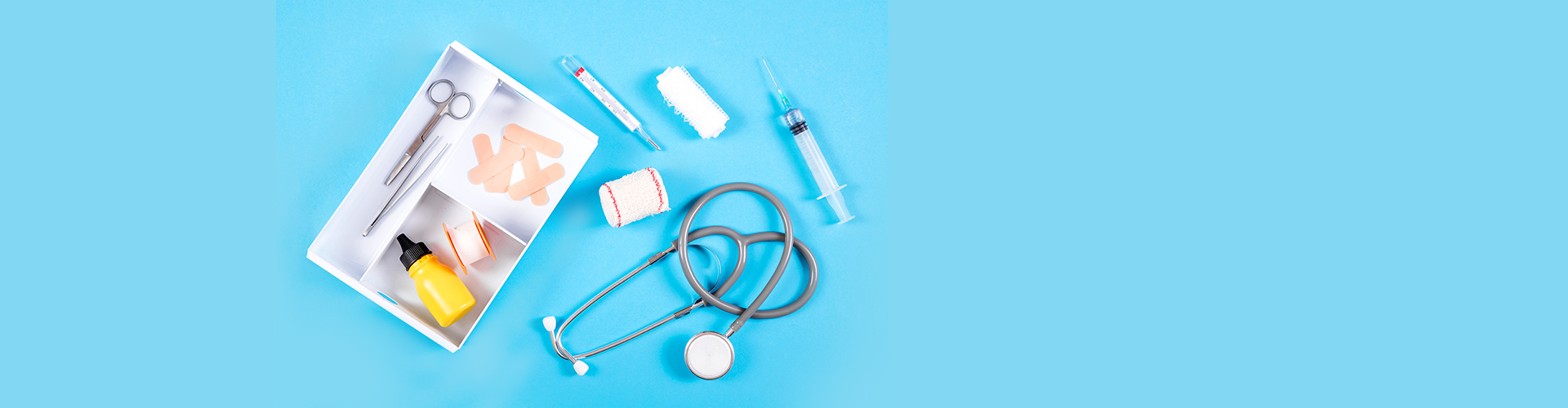 Key Features of TJSB Professional Loans for Doctors