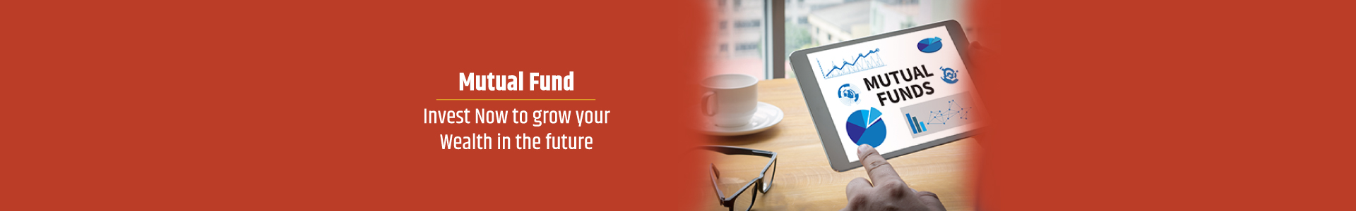 Mutual Funds – Secure Your Future with Smart Investment Options | TJSB ...