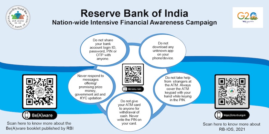 Capital_Bank_Nationwide_Awareness