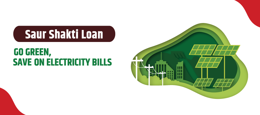 Business Banking - Business Bank Accounts - TJSB Bank